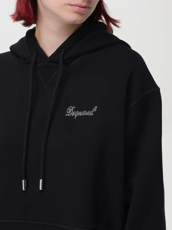 Dsquared2 Sweatshirt