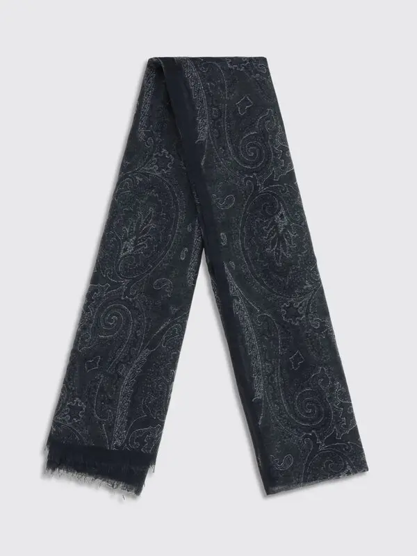 Etro Scarf