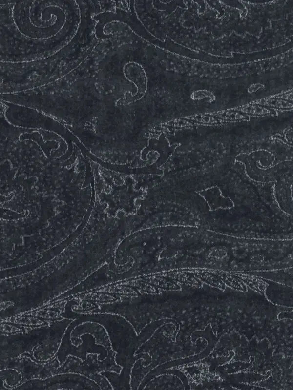 Etro Scarf