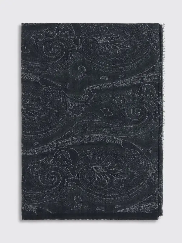 Etro Scarf