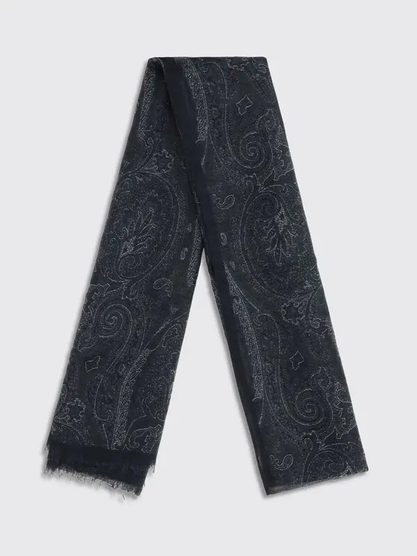 Etro Scarf
