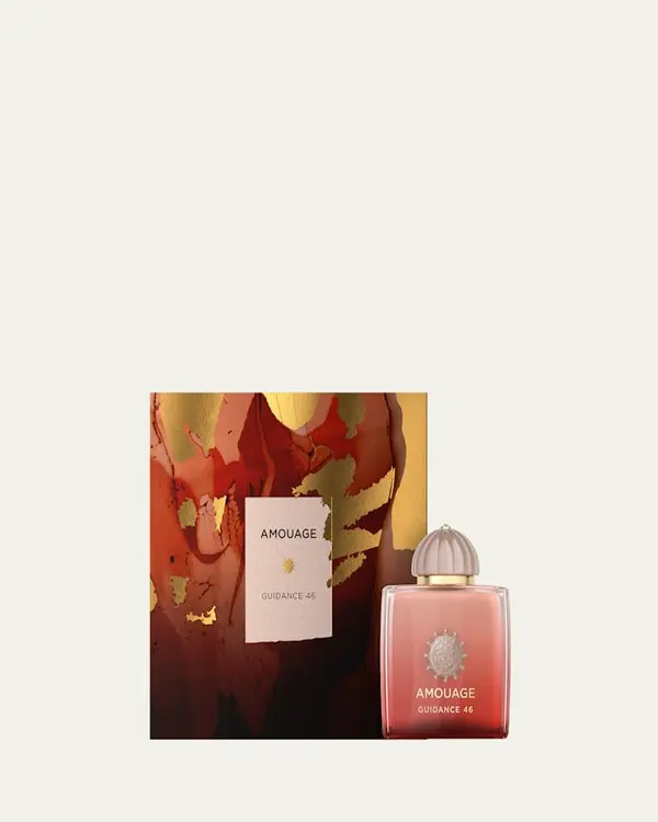 AMOUAGE Guidance 46 Extrait
