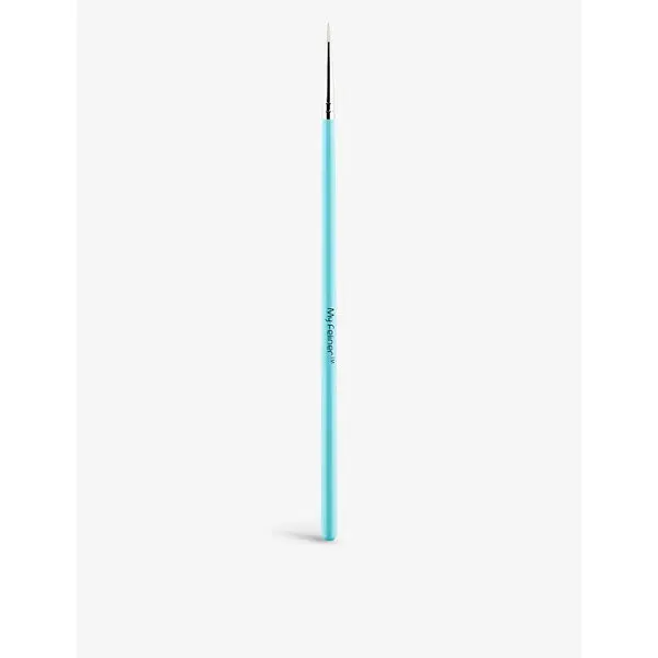 MYKITCO. 1.22 Pro My Feliner™ Brush - One-color