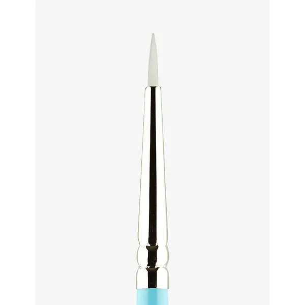 MYKITCO. 1.22 Pro My Feliner™ Brush
