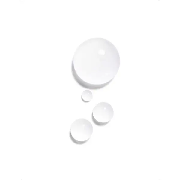 Chanel Bleu De After-shave Lotion