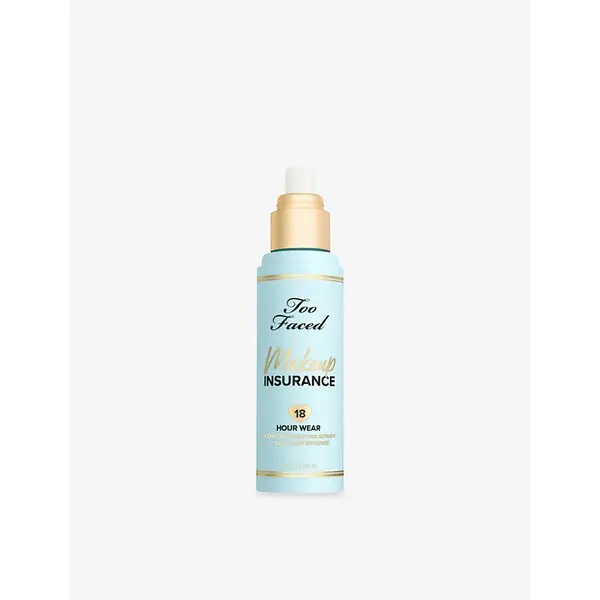TOO FACED Makeup Insurance Setting Spray 118ml