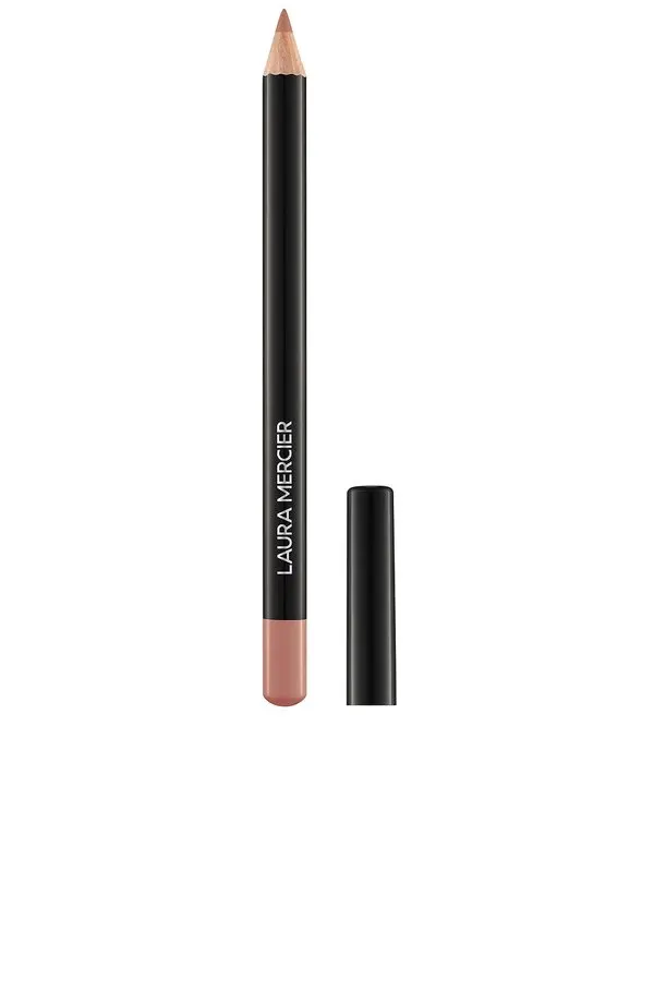 Laura Mercier Caviar Perfecting Lip Liner In Nude - 01 Delicate Nude