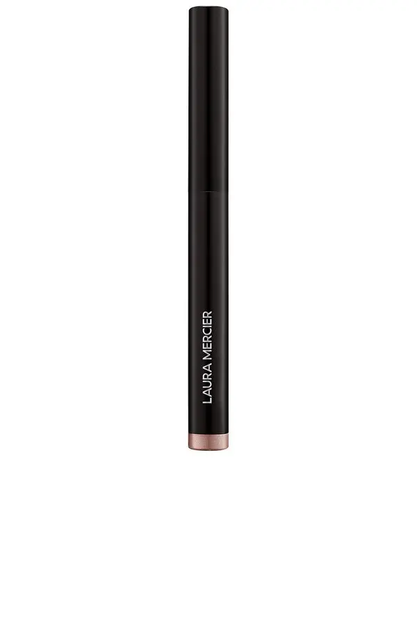 Laura Mercier Caviar Stick Shimmer In Beige - Starlight