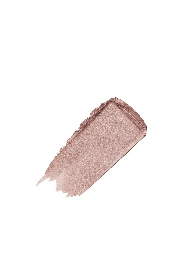 Laura Mercier Caviar Stick Shimmer In Beige - Starlight