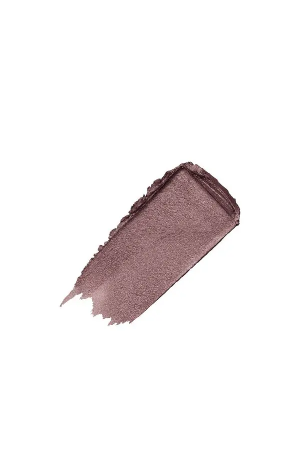 Laura Mercier Caviar Stick Shimmer In Mauve - Amethyst