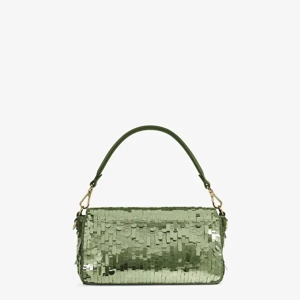 Fendi Baguette Bag