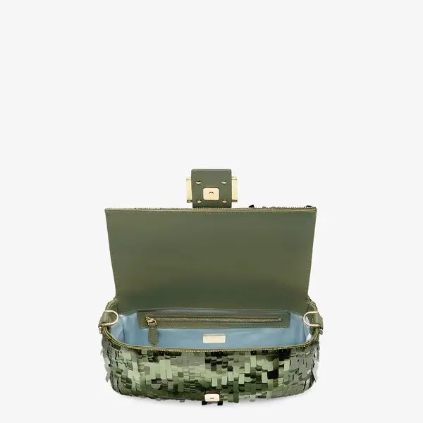 Fendi Baguette Bag