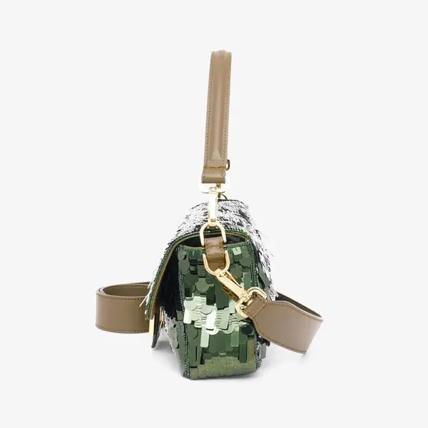 Fendi Baguette Bag