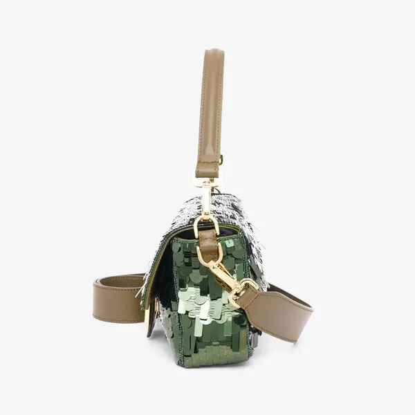 Fendi Baguette Bag