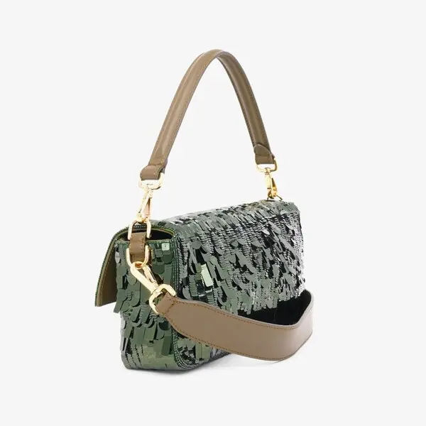 Fendi Baguette Bag