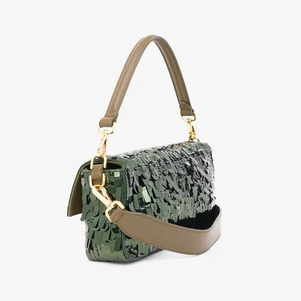 Fendi Baguette Bag