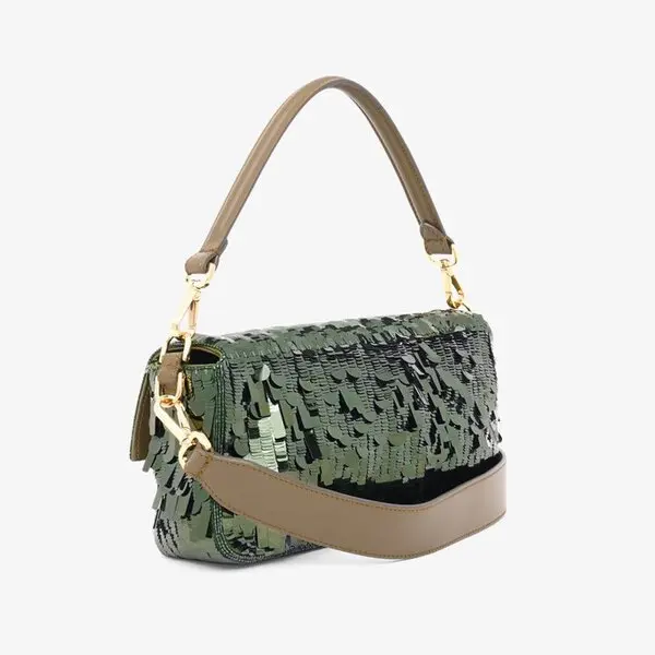 Fendi Baguette Bag