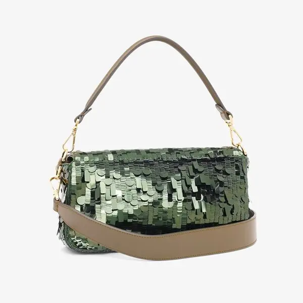 Fendi Baguette Bag