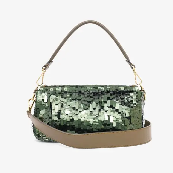 Fendi Baguette Bag