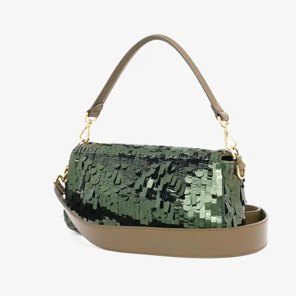 Fendi Baguette Bag