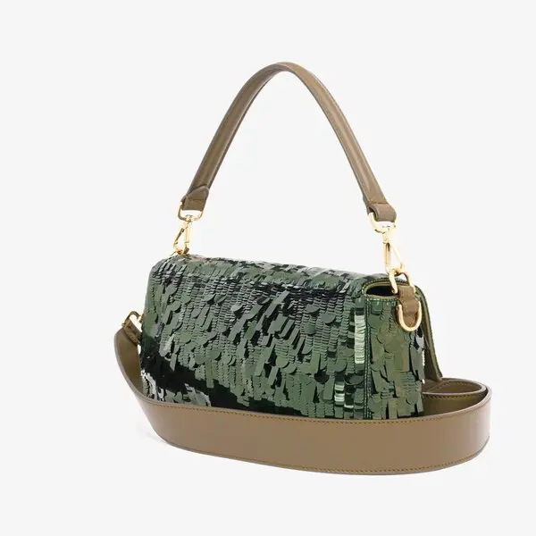Fendi Baguette Bag