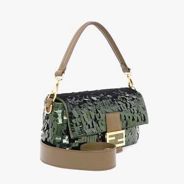 Fendi Baguette Bag