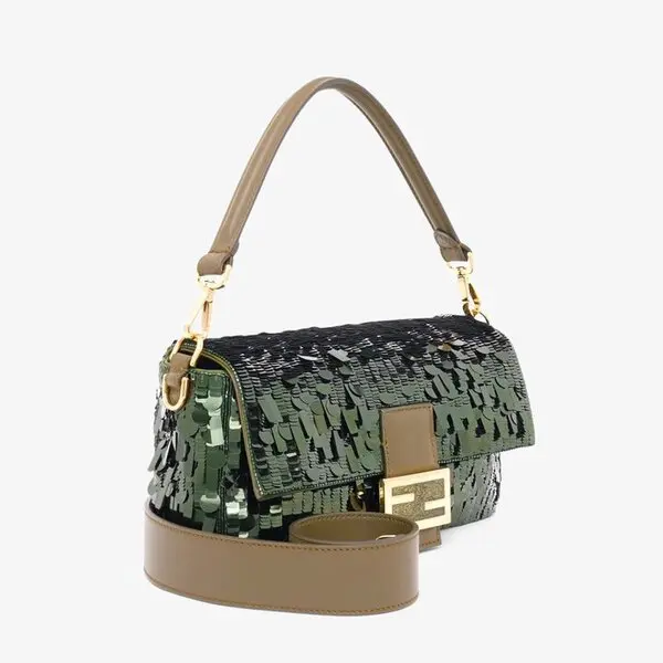 Fendi Baguette Bag