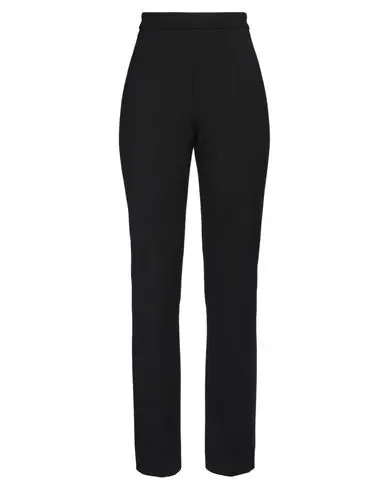 Sportmax Tapered Twill Pants
