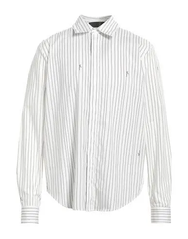 Amiri Shirt Size Cotton