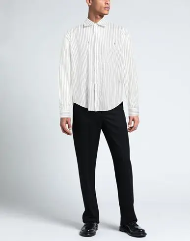 Amiri Shirt Size Cotton