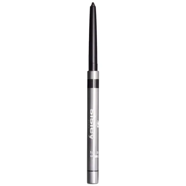 HAIR RITUEL BY SISLEY Phyto-khol Star Waterproof Eyeliner 0.3g - 1 Sparkling Black