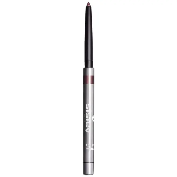 HAIR RITUEL BY SISLEY Phyto-khol Star Waterproof Eyeliner 0.3g - 10 Mystic Plum