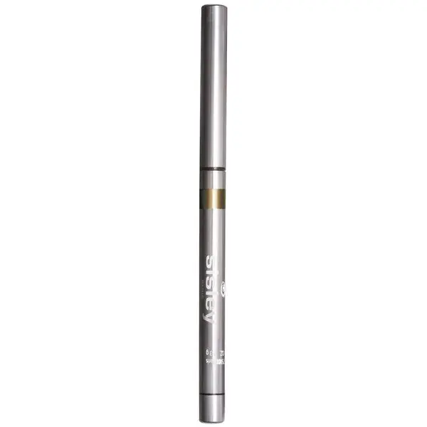 HAIR RITUEL BY SISLEY Phyto-khol Star Waterproof Eyeliner 0.3g - 11 Mystic Gold