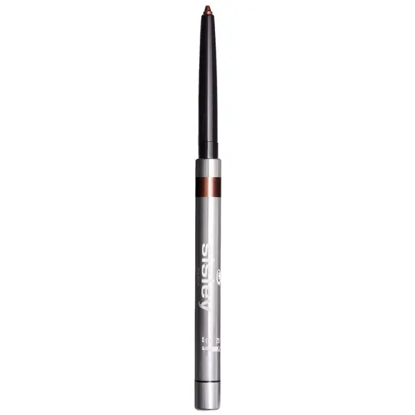 HAIR RITUEL BY SISLEY Phyto-khol Star Waterproof Eyeliner 0.3g - 3 Sparkling Brown