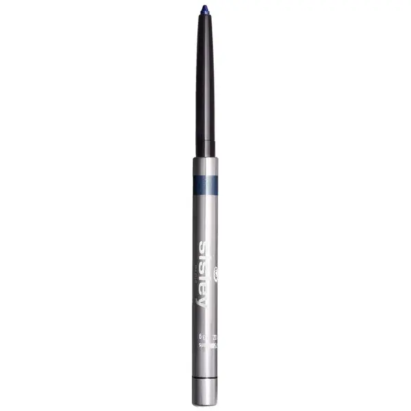 HAIR RITUEL BY SISLEY Phyto-khol Star Waterproof Eyeliner 0.3g - 5 Sparkling Blue