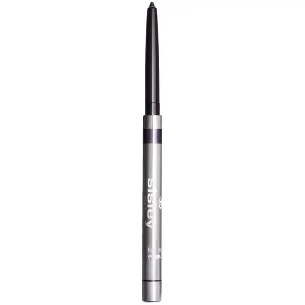 HAIR RITUEL BY SISLEY Phyto-khol Star Waterproof Eyeliner 0.3g - 6 Mystic Purple