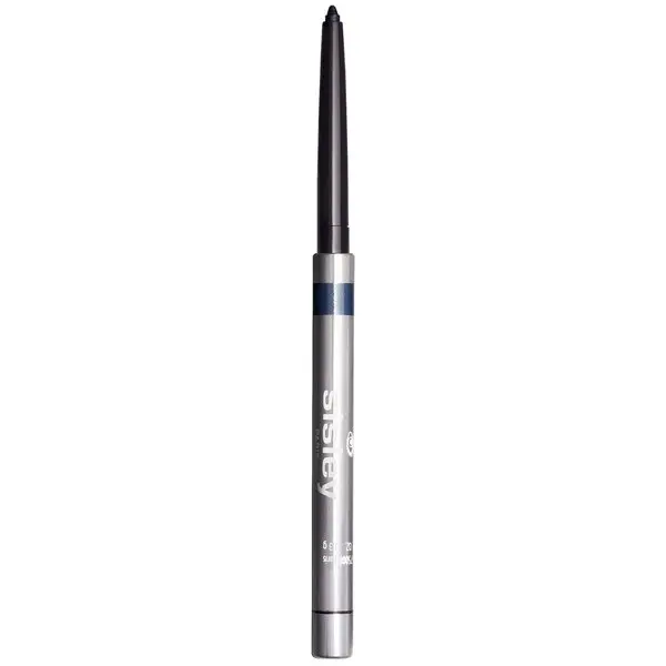 HAIR RITUEL BY SISLEY Phyto-khol Star Waterproof Eyeliner 0.3g - 7 Mystic Blue