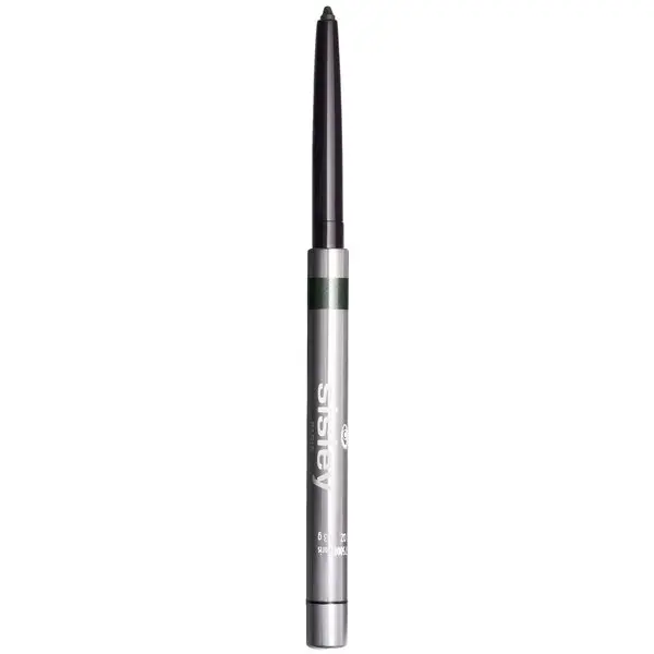HAIR RITUEL BY SISLEY Phyto-khol Star Waterproof Eyeliner 0.3g - 8 Mystic Green
