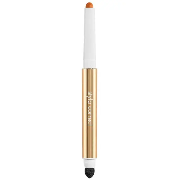 HAIR RITUEL BY SISLEY Stylo Correct Concealer 1.7g - 5