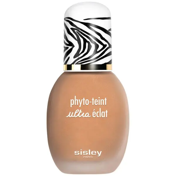 HAIR RITUEL BY SISLEY Phyto-teint Ultra Eclat Foundation 30ml - 5c Golden