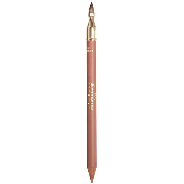 HAIR RITUEL BY SISLEY Phyto-levres Perfect Lip Liner 1.2g - 1 Nude
