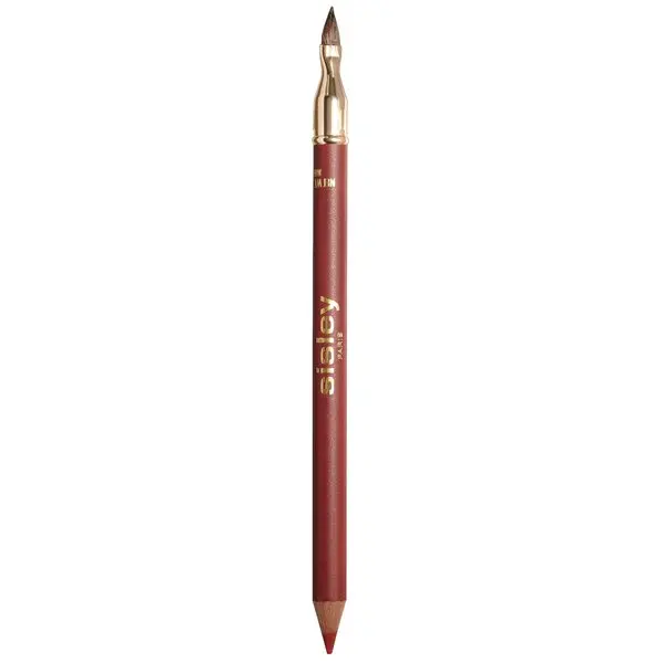 HAIR RITUEL BY SISLEY Phyto-levres Perfect Lip Liner 1.2g - 10 Auburn