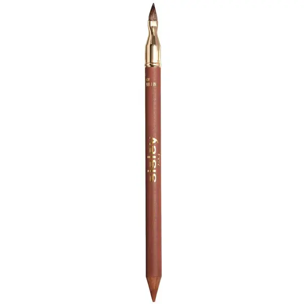 HAIR RITUEL BY SISLEY Phyto-levres Perfect Lip Liner 1.2g - 2 Beige Naturel