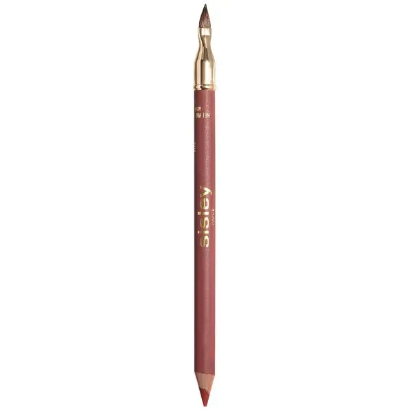 HAIR RITUEL BY SISLEY Phyto-levres Perfect Lip Liner 1.2g - 3 Rose The