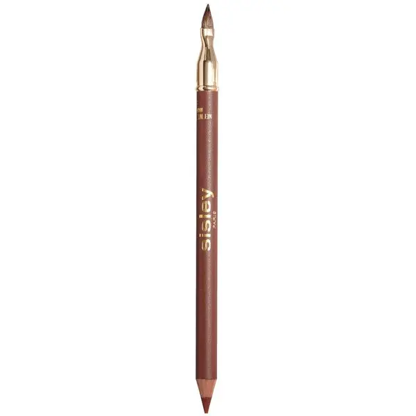 HAIR RITUEL BY SISLEY Phyto-levres Perfect Lip Liner 1.2g - 6 Chocolat