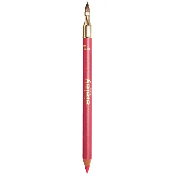 HAIR RITUEL BY SISLEY Phyto-levres Perfect Lip Liner 1.2g - 9 Fuchsia