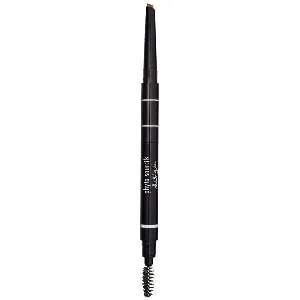 HAIR RITUEL BY SISLEY Phyto-sourcils Design Brow Pencil 0.4g - 2 Chestnut