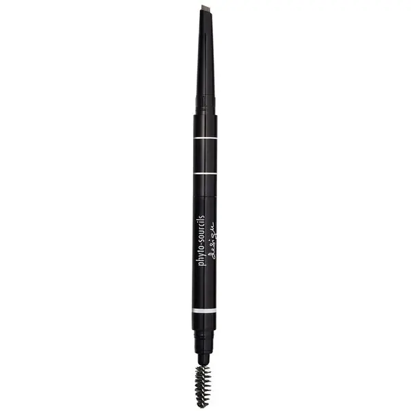 HAIR RITUEL BY SISLEY Phyto-sourcils Design Brow Pencil 0.4g - 4 Moka