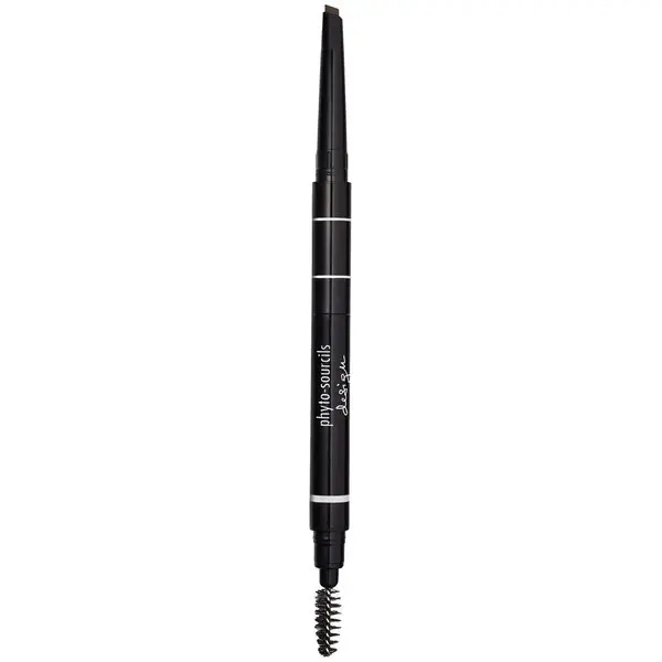 HAIR RITUEL BY SISLEY Phyto-sourcils Design Brow Pencil 0.4g - 6 Expresso