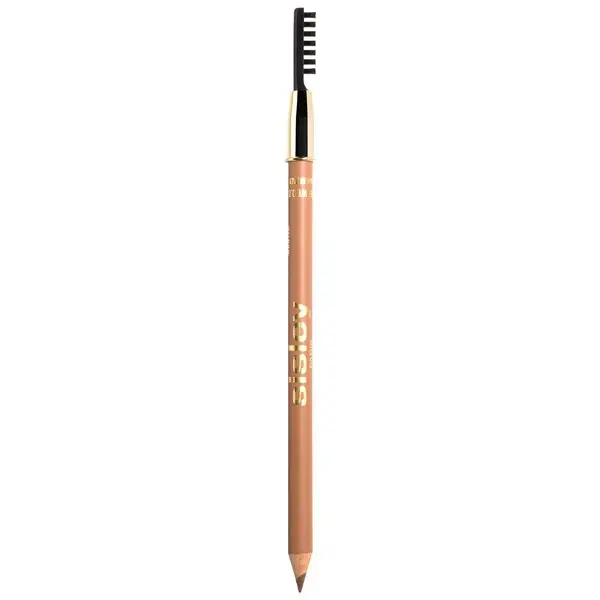 HAIR RITUEL BY SISLEY Phyto-sourcils Perfect Eyebrow Pencil 0.55g - 1 Blond